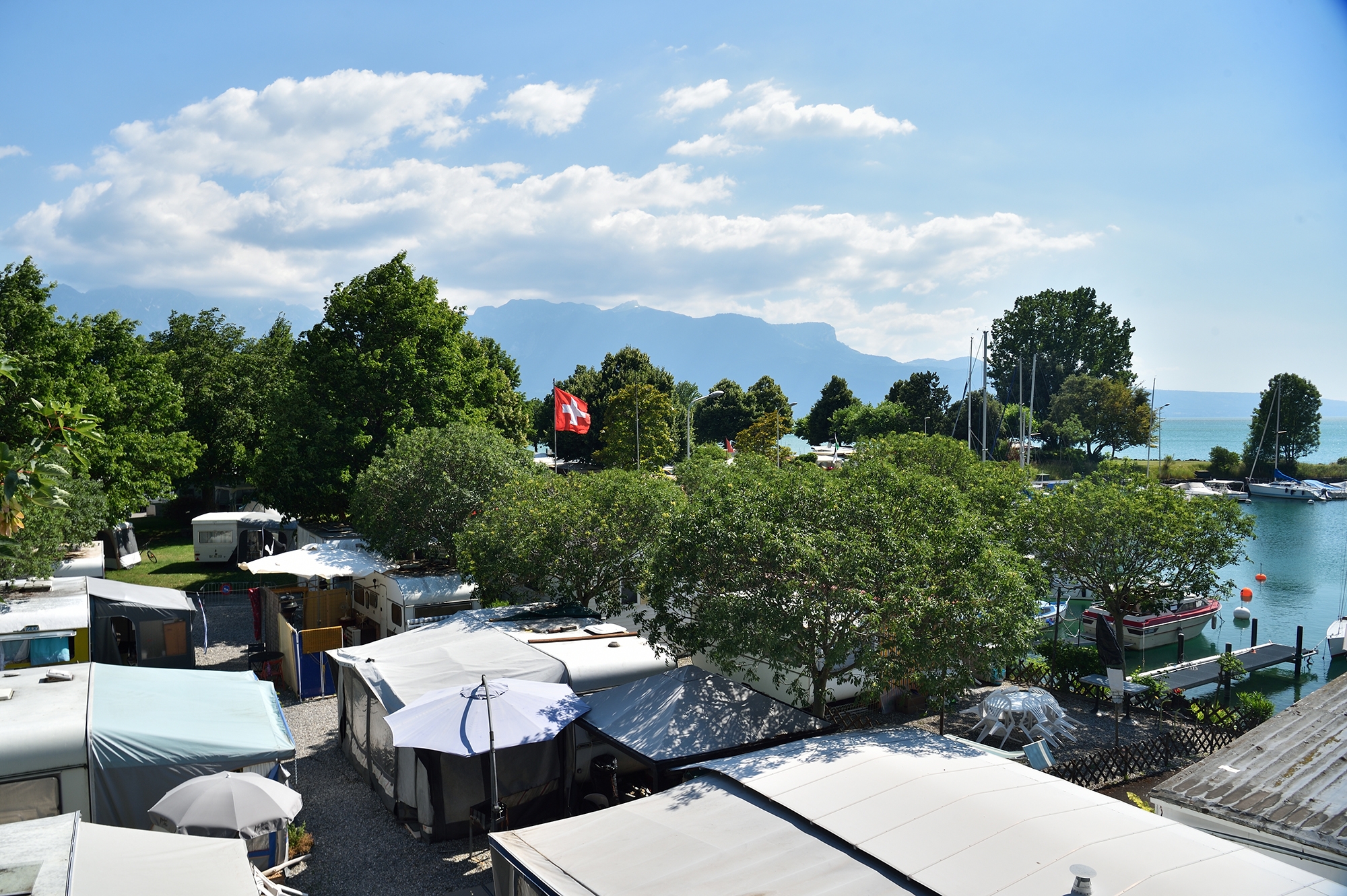 VAUD - Lorem Ipsum 2