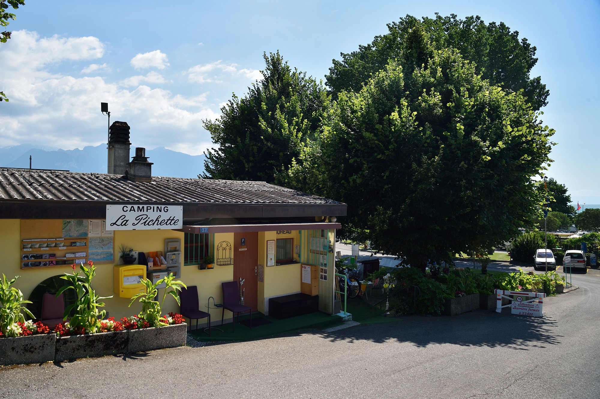 VAUD - Lorem Ipsum 2