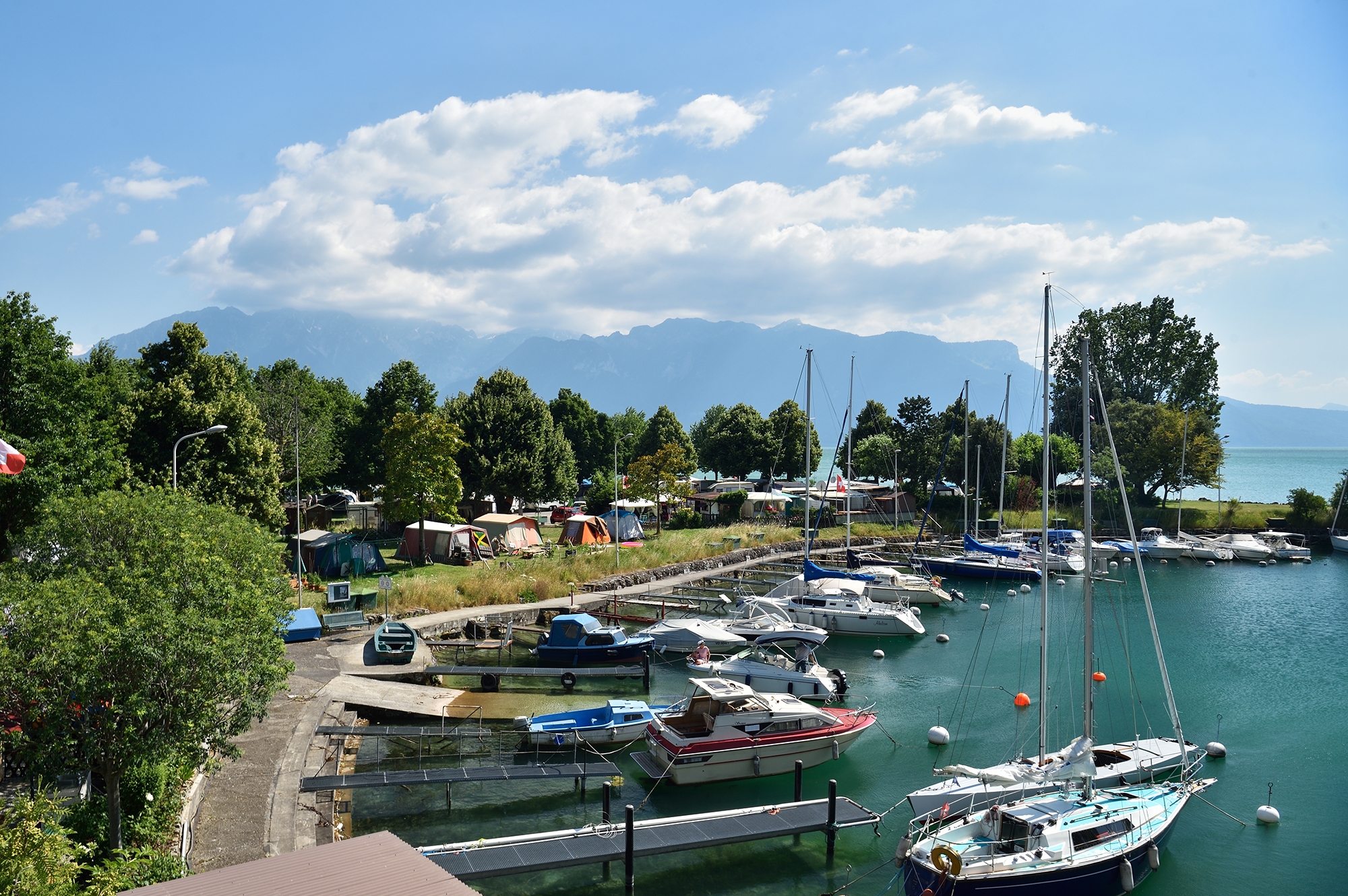VAUD - Lorem Ipsum 2